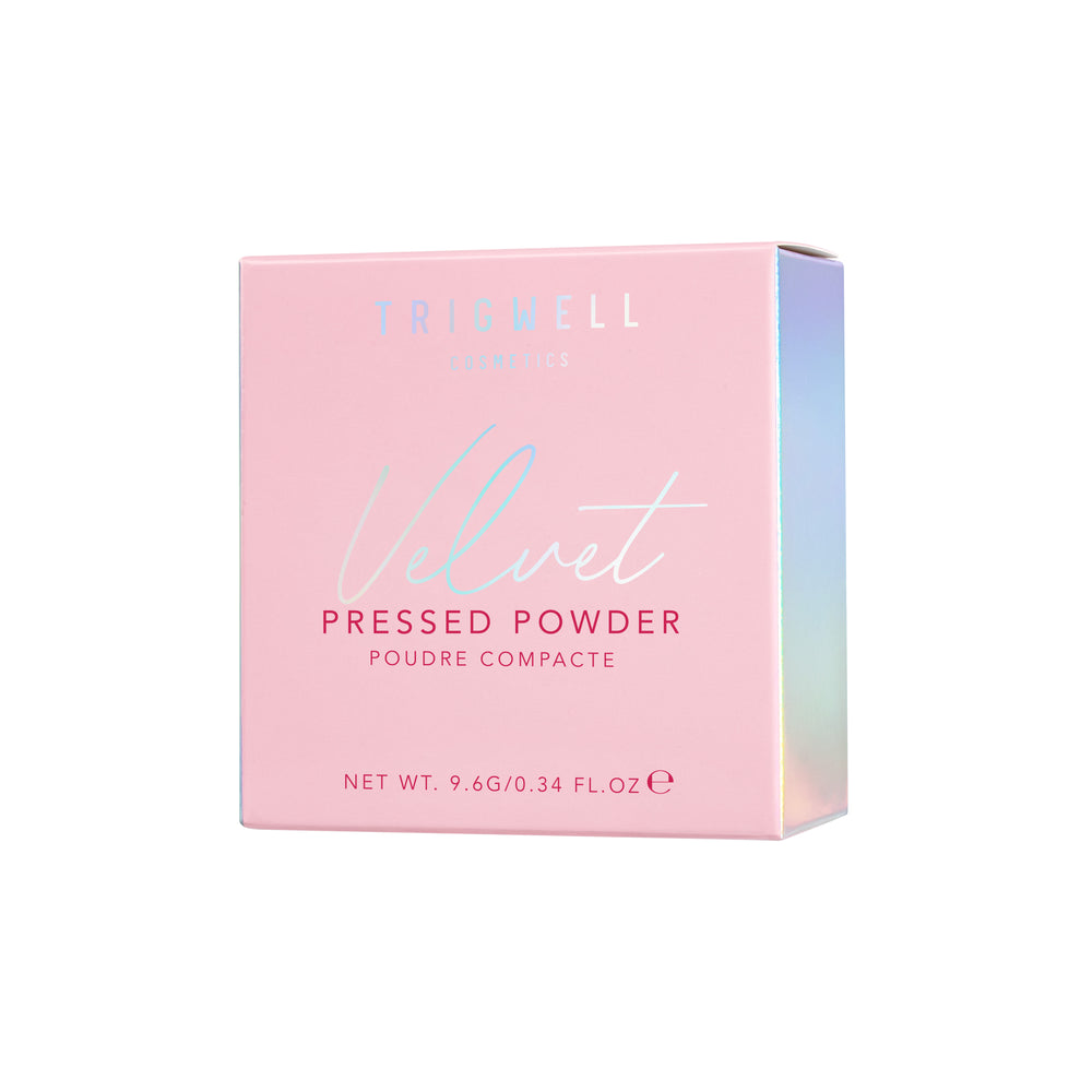 All Products | Trigwell Cosmetics