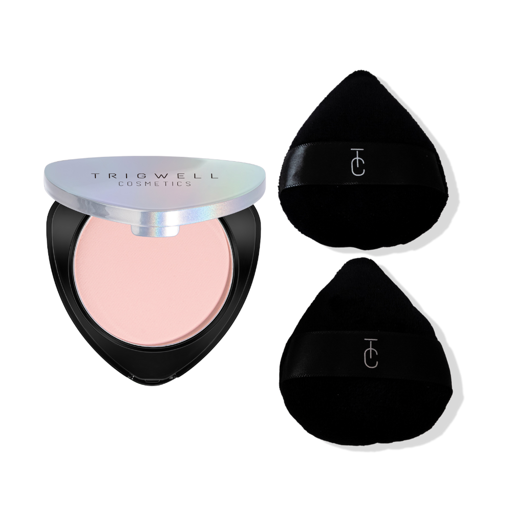 Official Trigwell Cosmetics Online Store