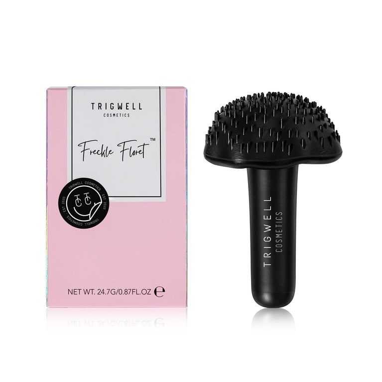 Official Trigwell Cosmetics Online Store