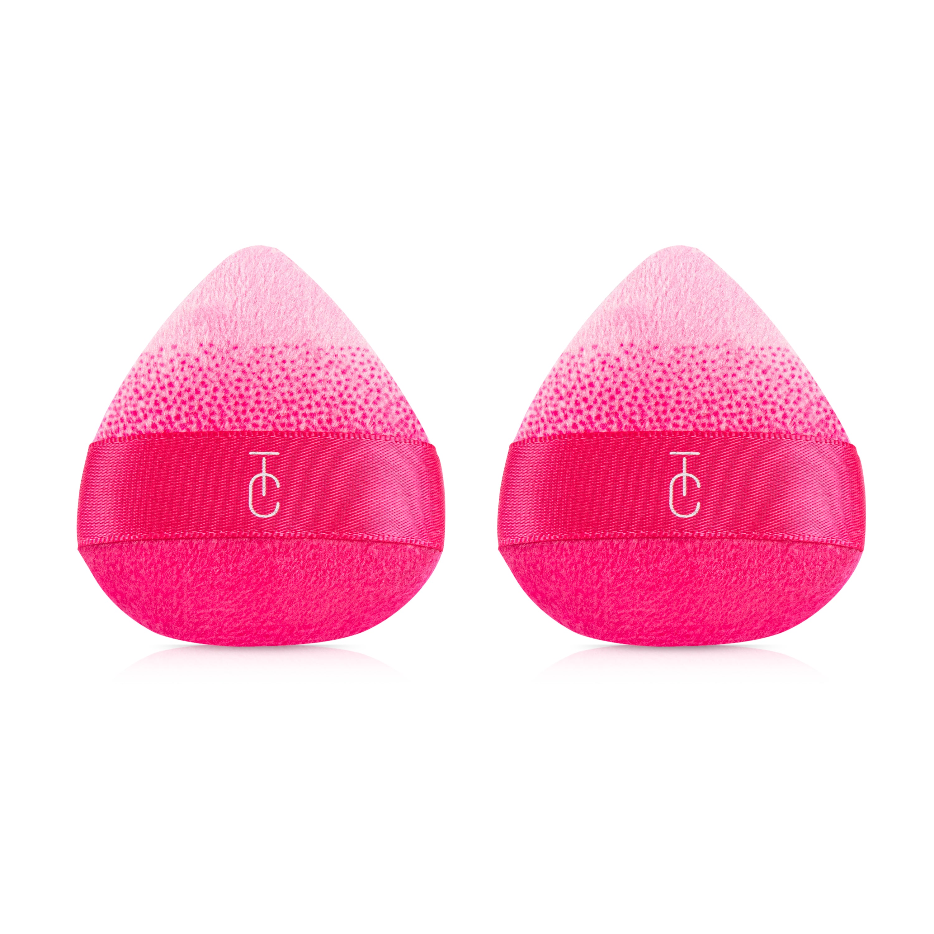 Official Trigwell Cosmetics Online Store