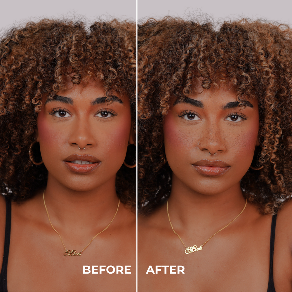 Official Trigwell Cosmetics Online Store