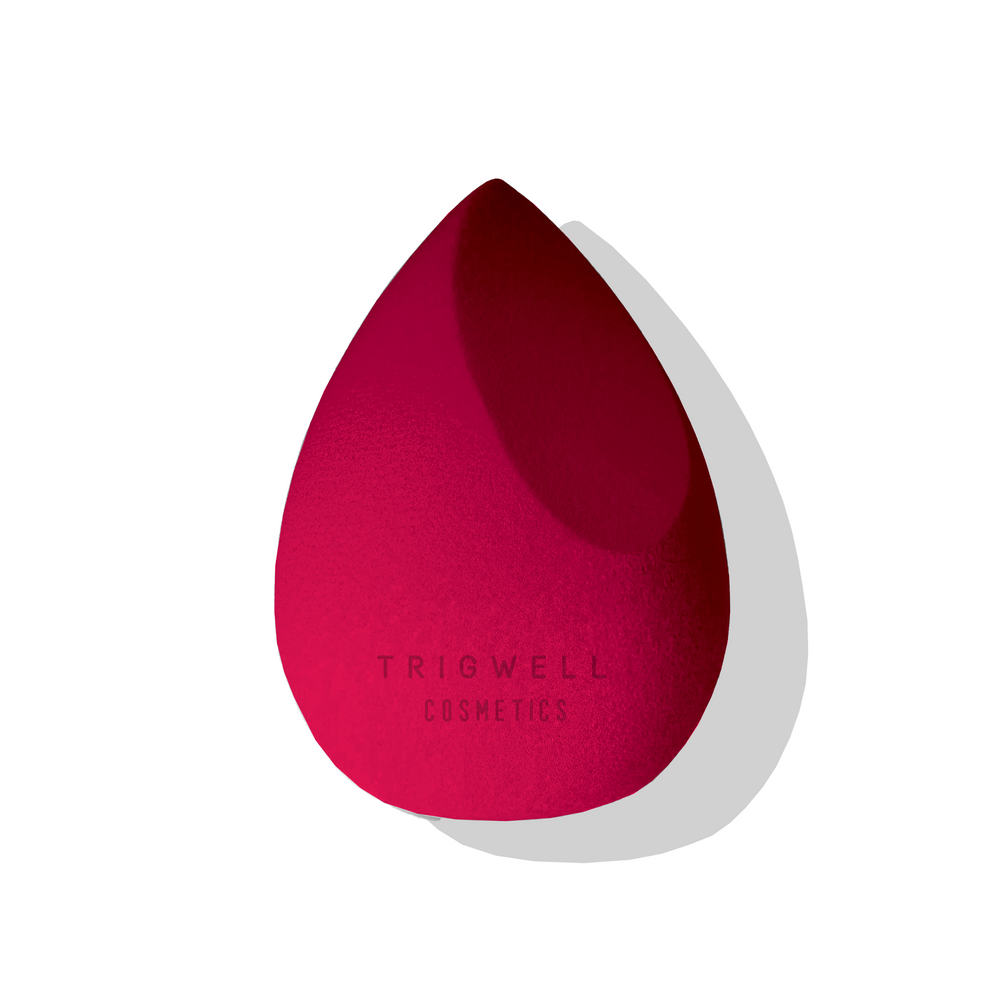 Official Trigwell Cosmetics Online Store
