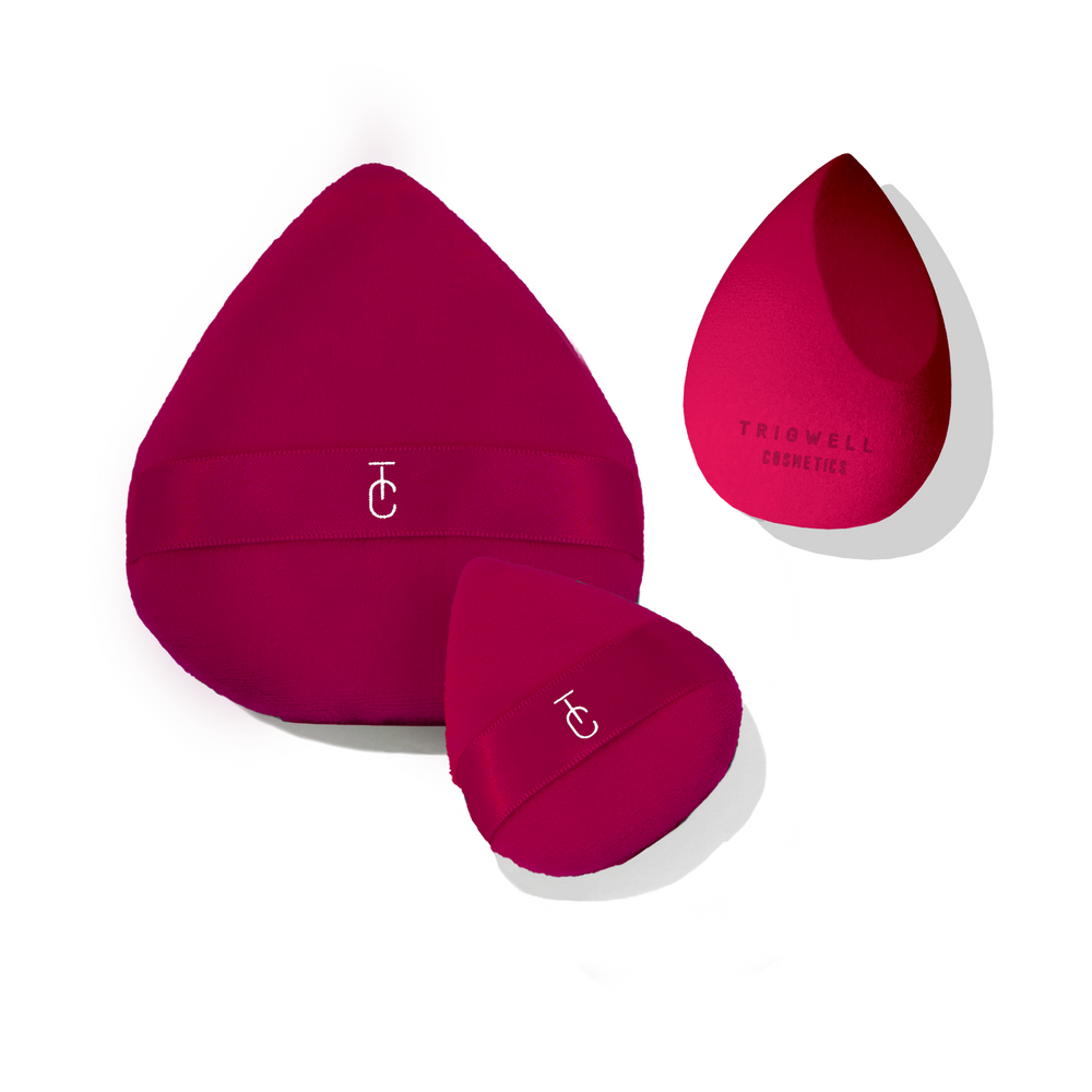 Official Trigwell Cosmetics Online Store