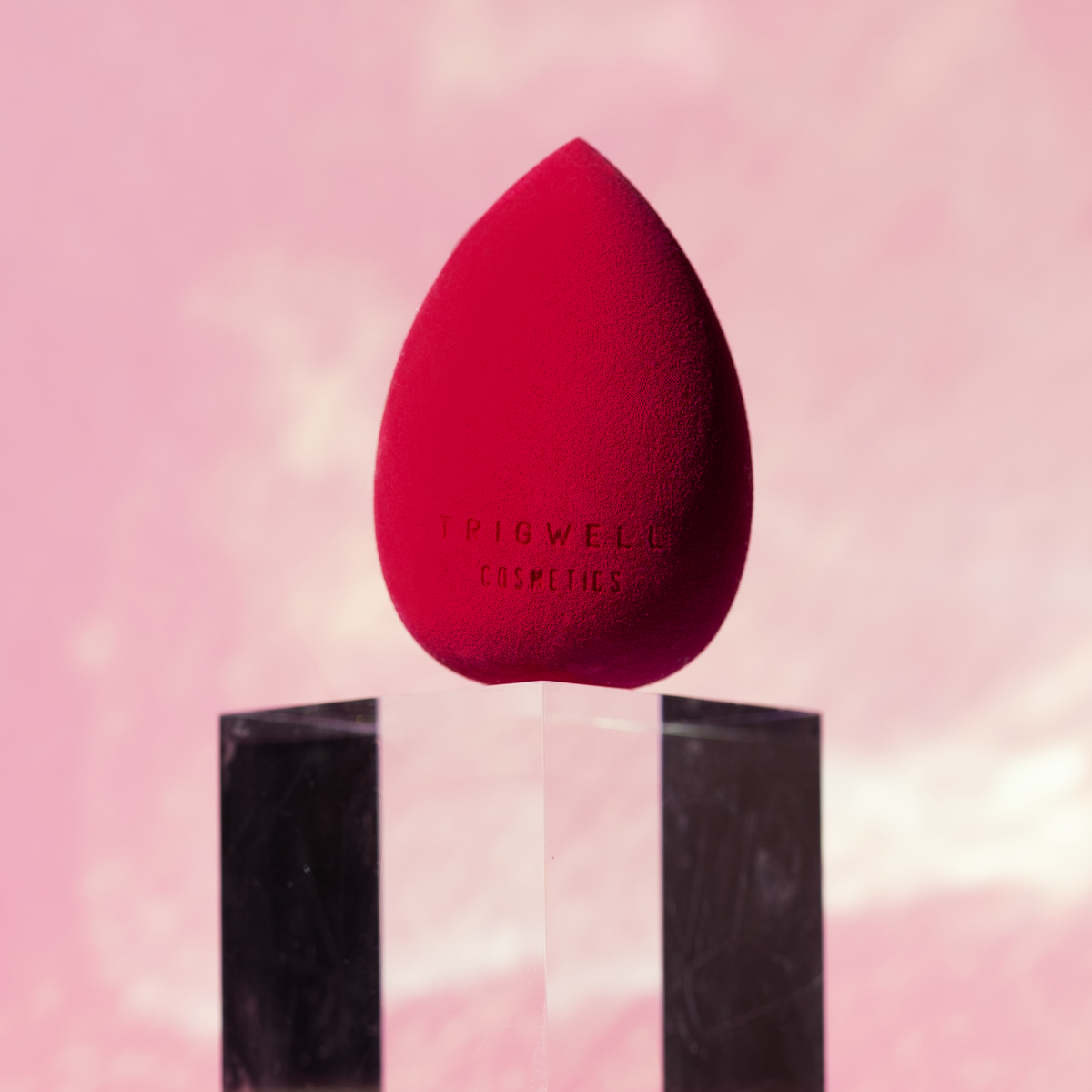 Official Trigwell Cosmetics Online Store