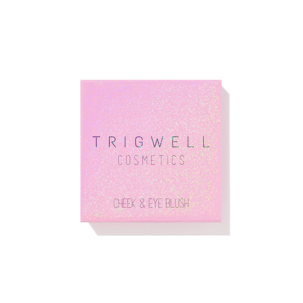 Official Trigwell Cosmetics Online Store