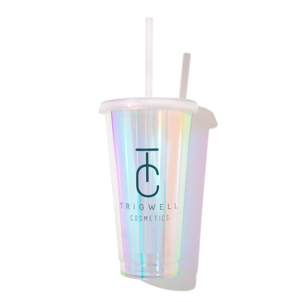 Official Trigwell Cosmetics Online Store
