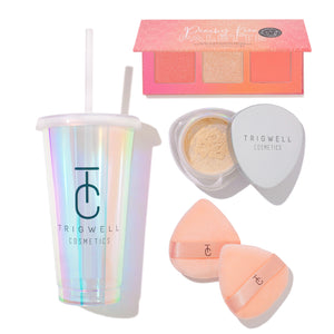 Official Trigwell Cosmetics Online Store