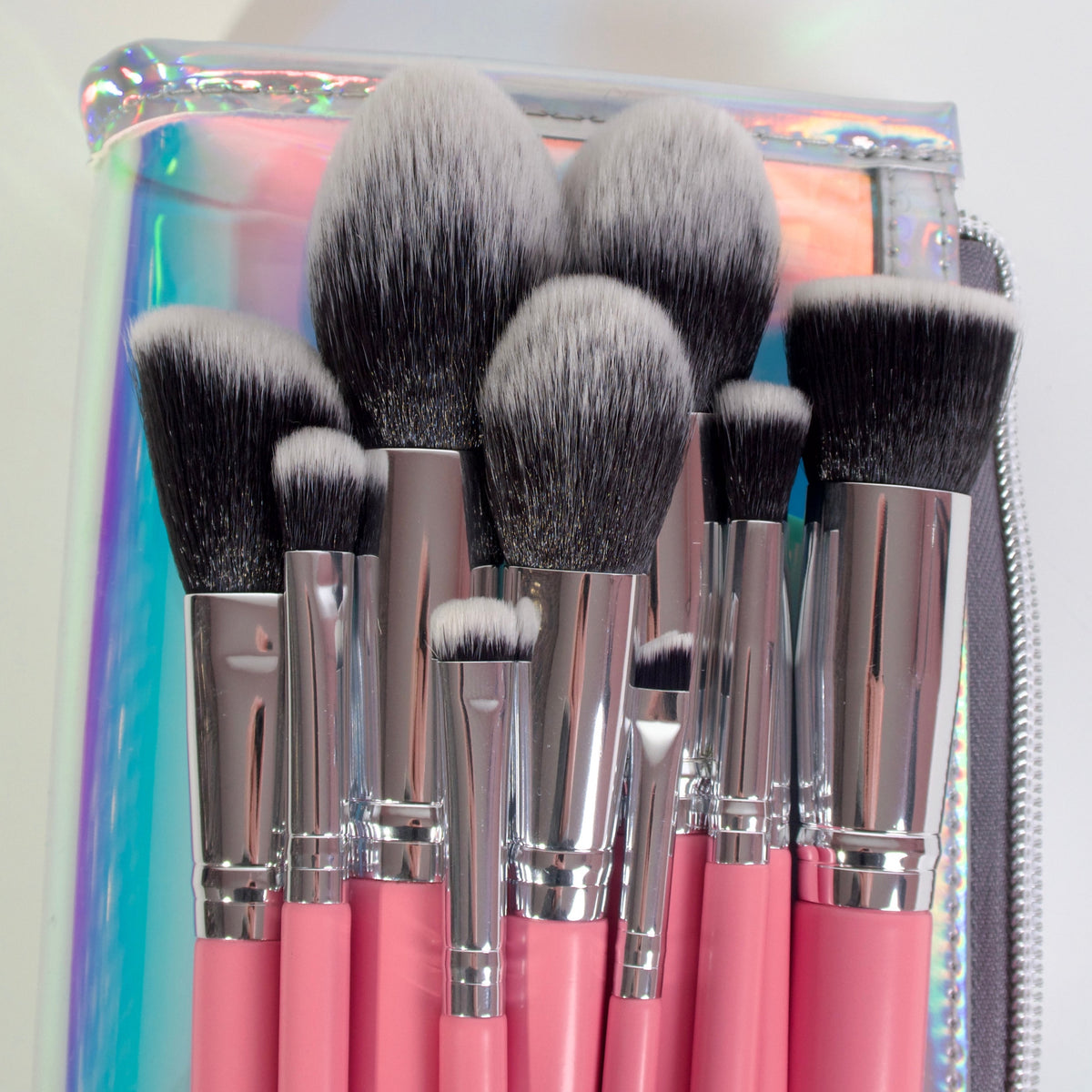 Official Trigwell Cosmetics Online Store