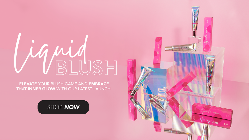 Official Trigwell Cosmetics Online Store