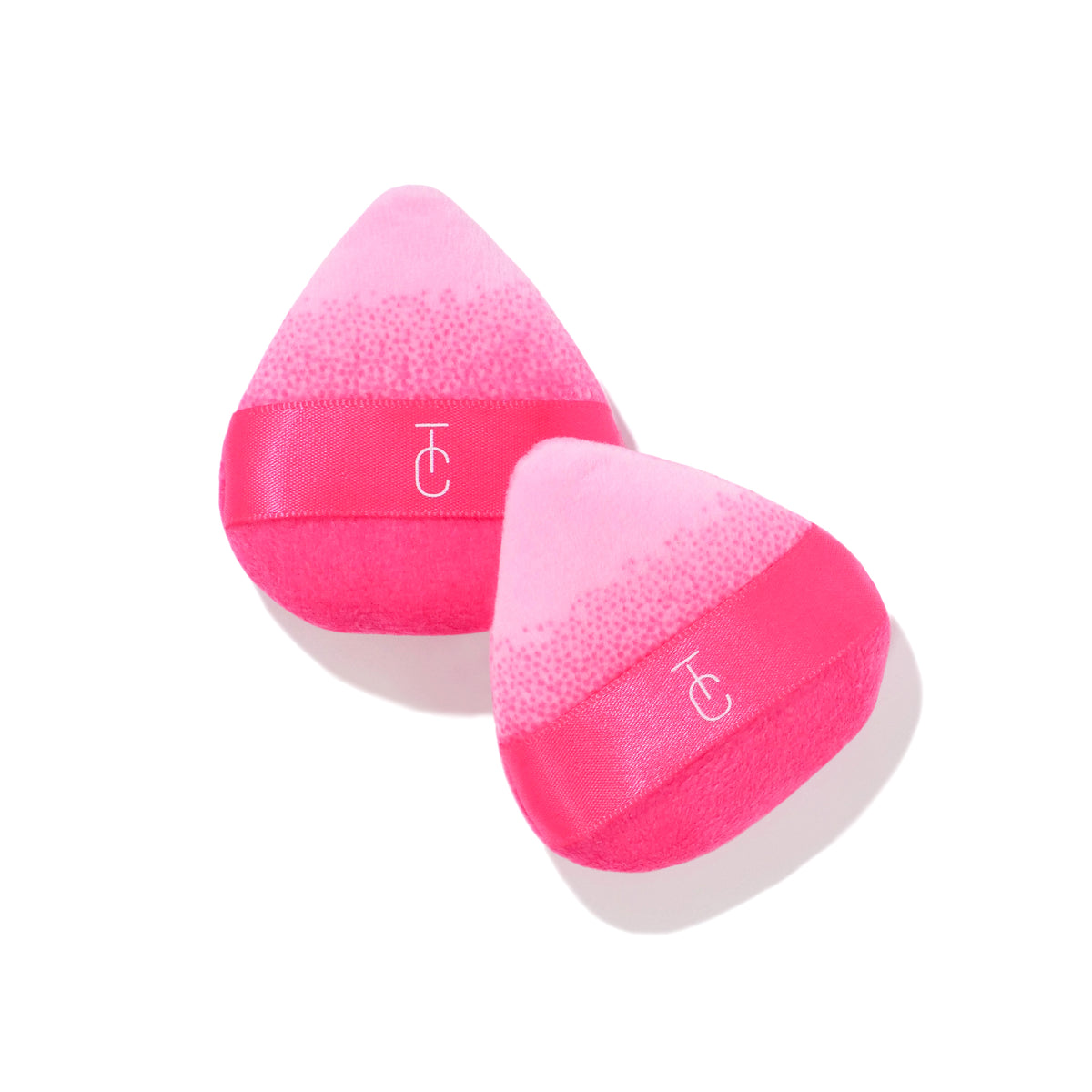 Official Trigwell Cosmetics Online Store