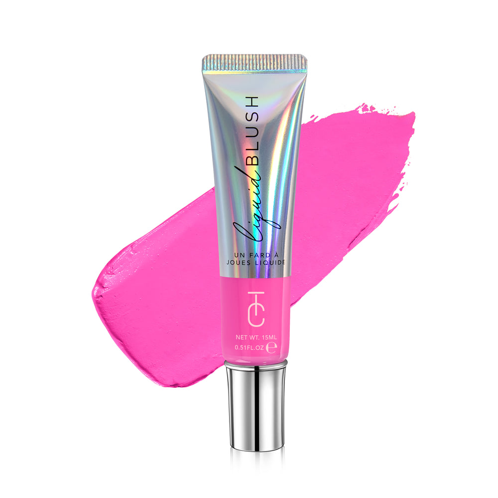 All Products | Trigwell Cosmetics