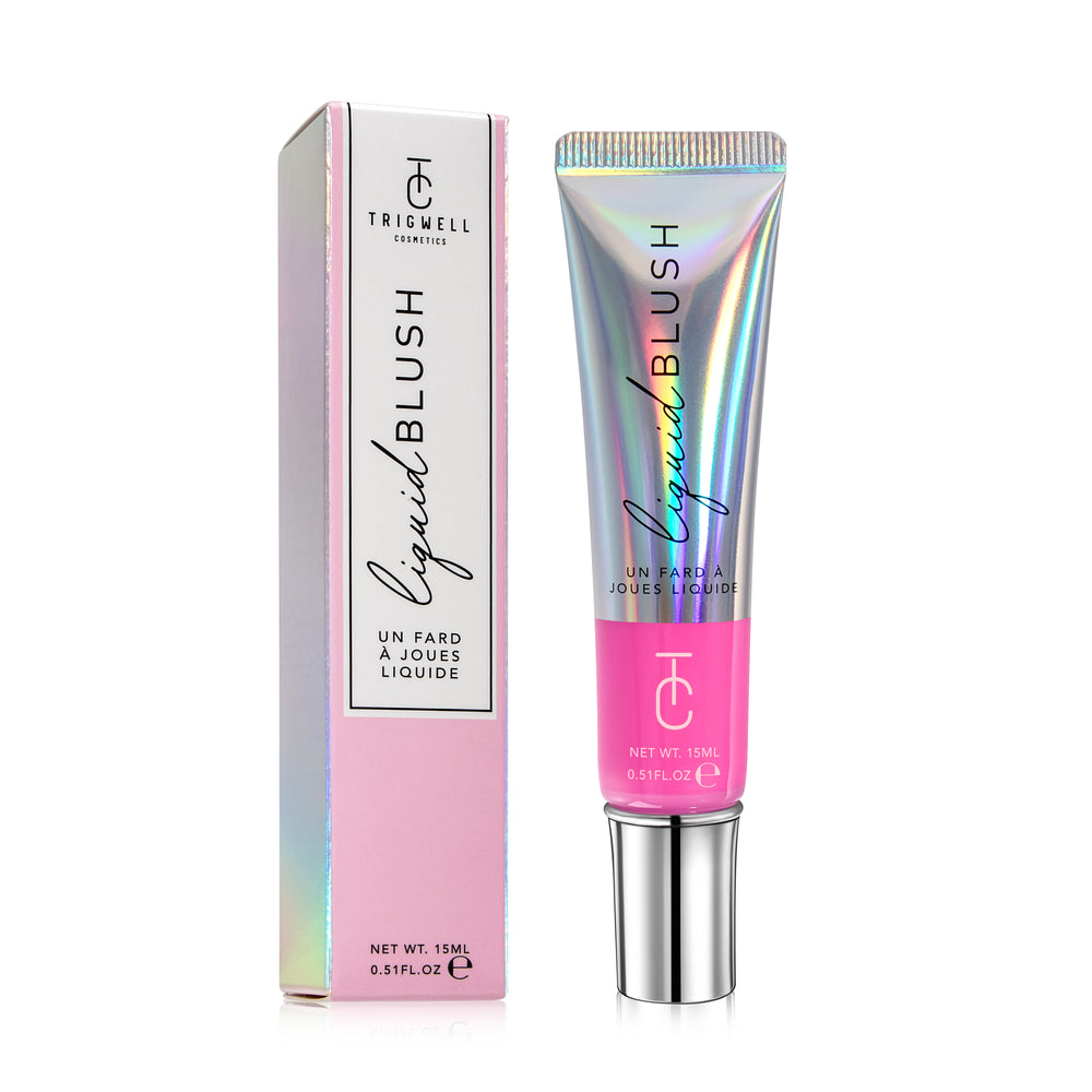 Official Trigwell Cosmetics Online Store