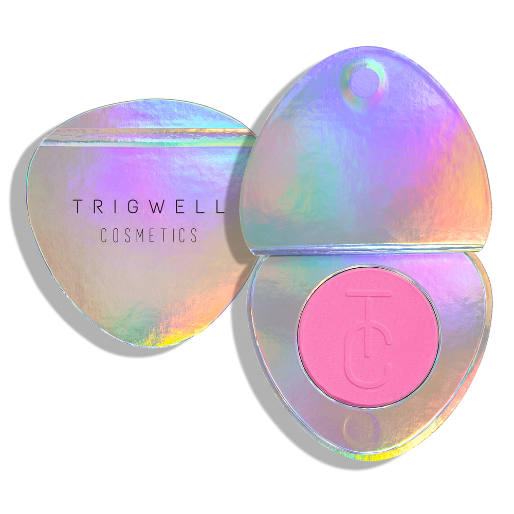 Official Trigwell Cosmetics Online Store