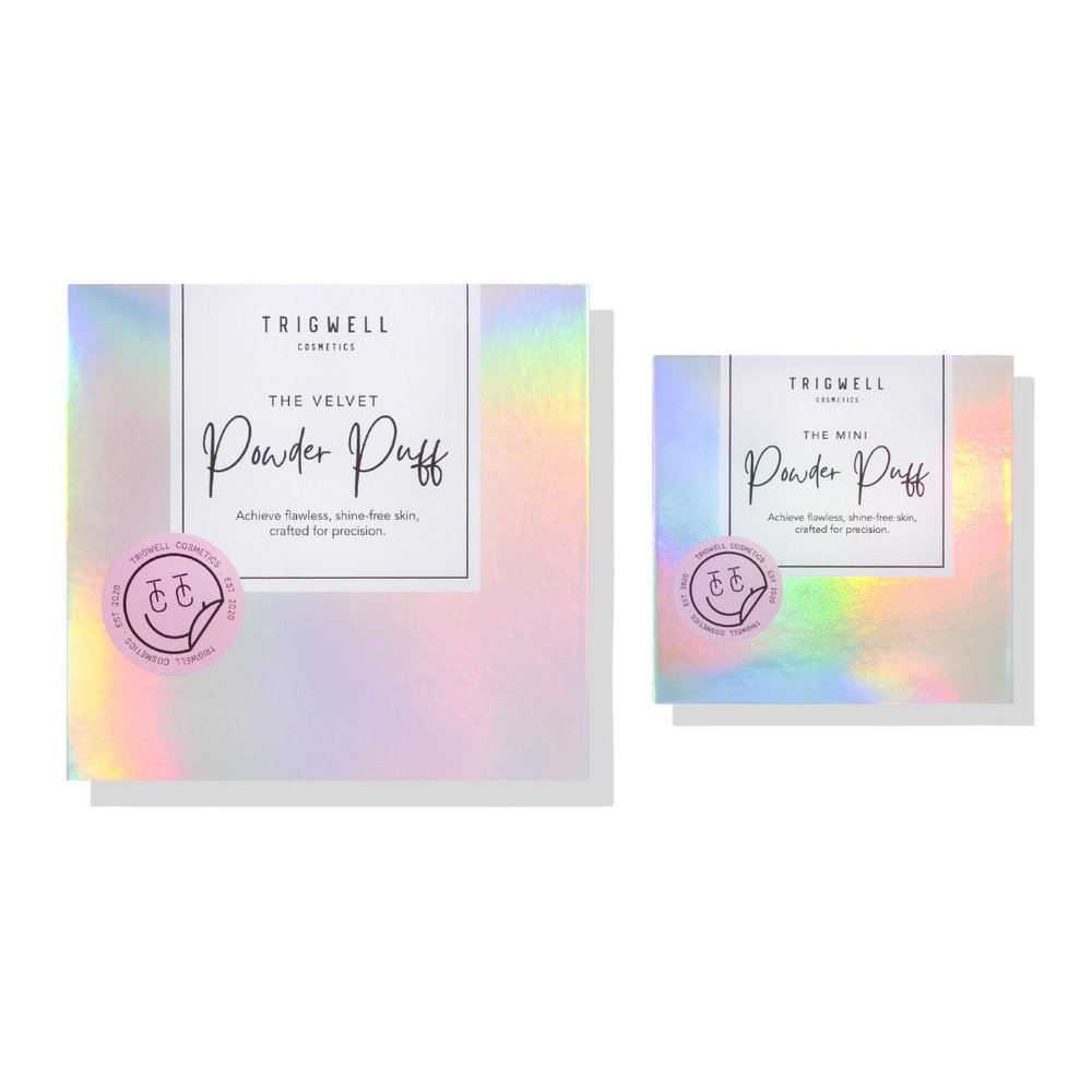 All Products | Trigwell Cosmetics