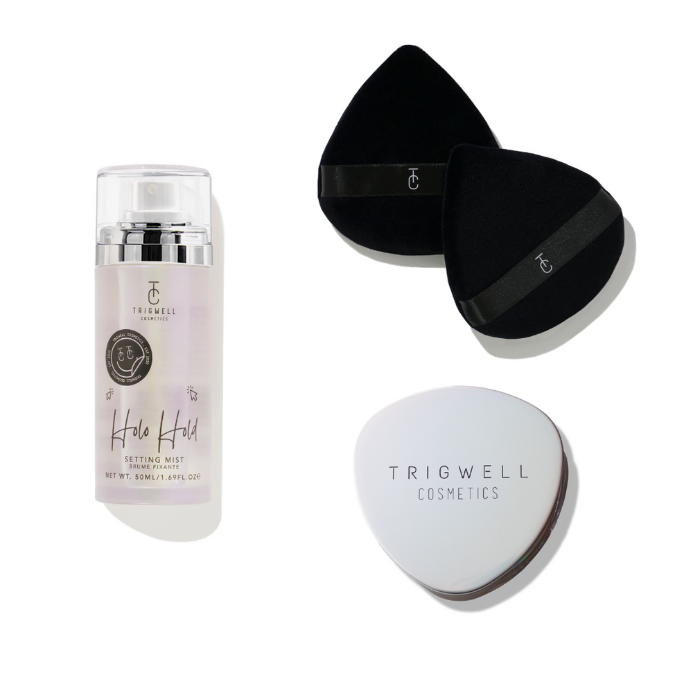 Official Trigwell Cosmetics Online Store