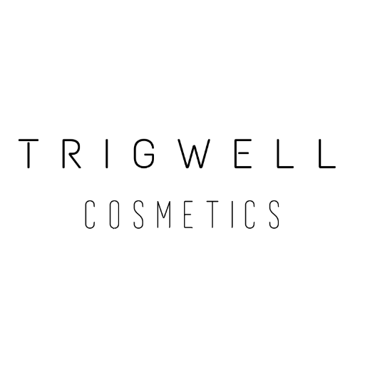 Official Trigwell Cosmetics Online Store