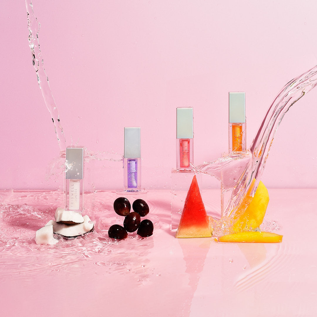 Official Trigwell Cosmetics Online Store