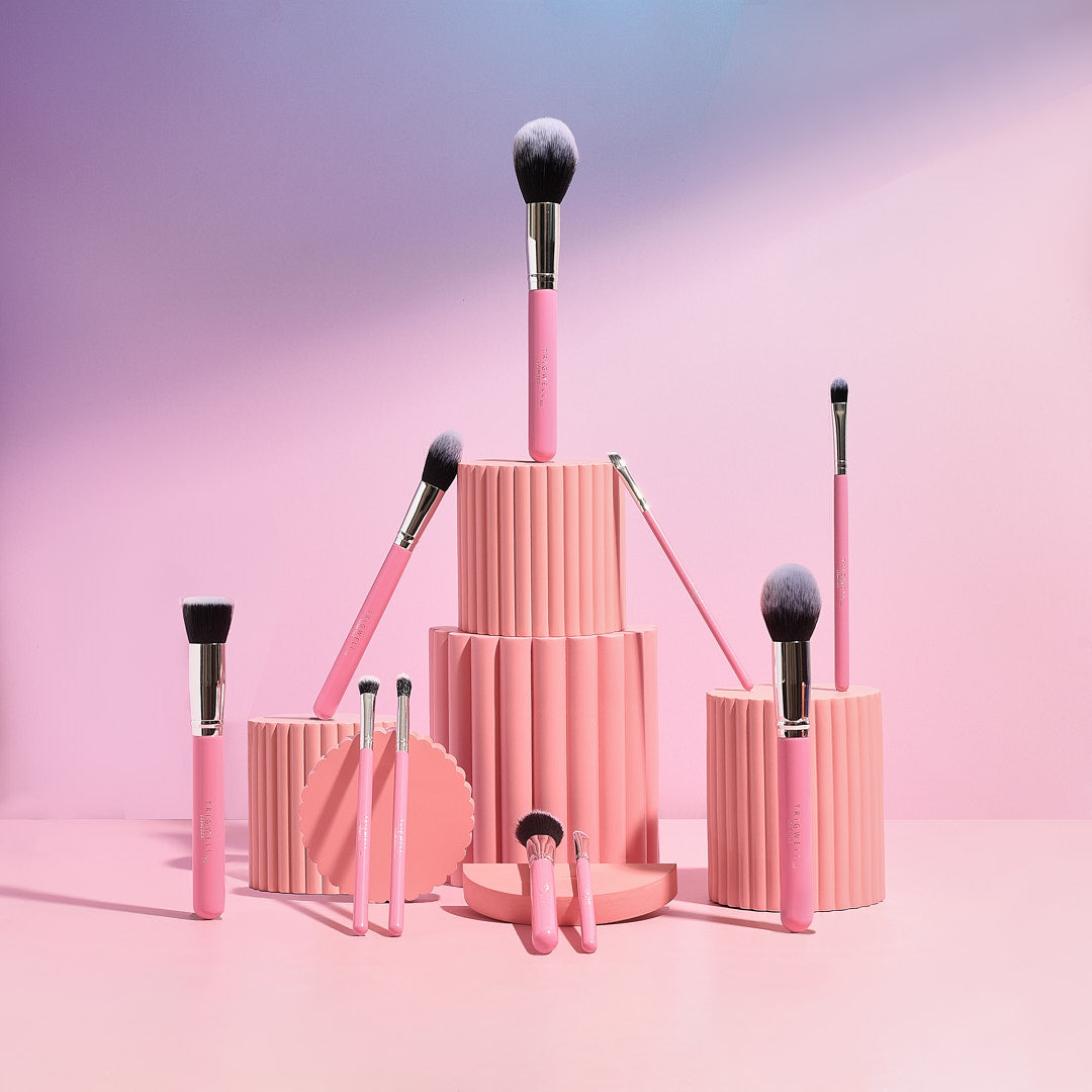 Official Trigwell Cosmetics Online Store