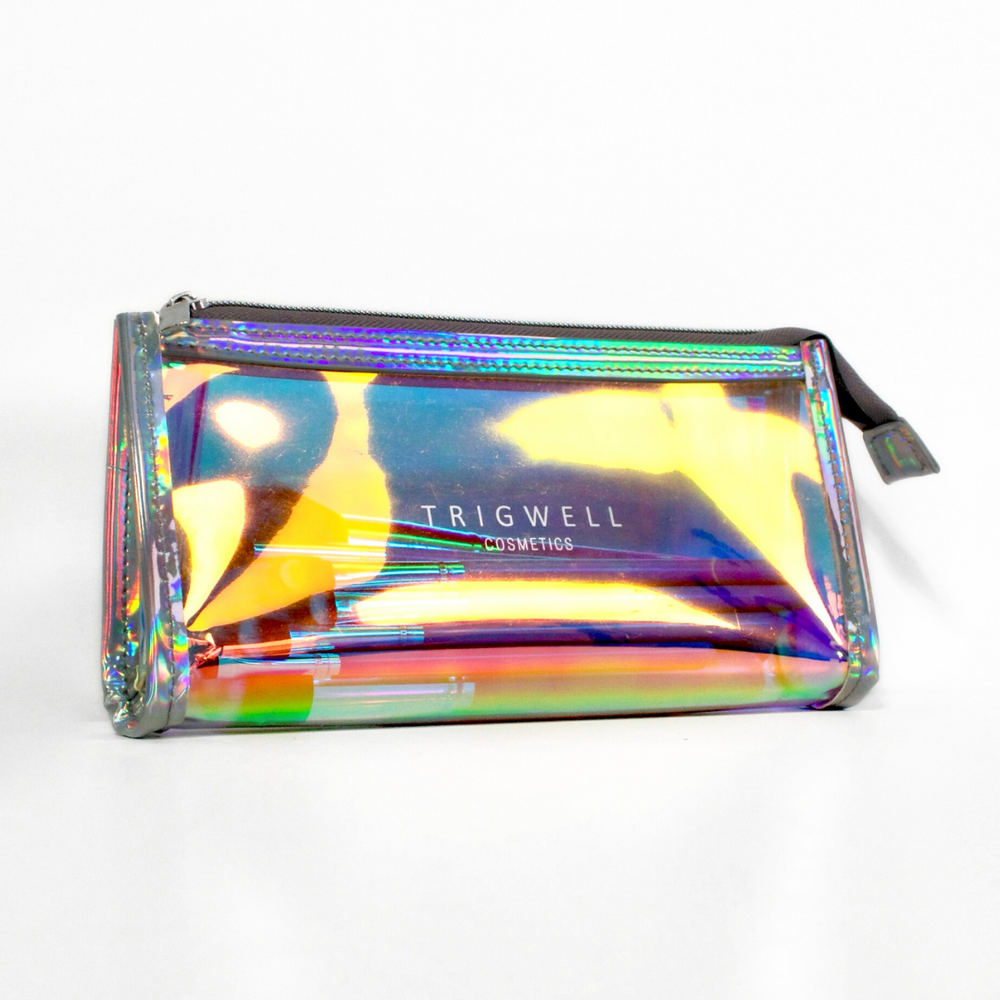 Official Trigwell Cosmetics Online Store