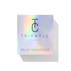 Velvet Powder Puff | Trigwell Cosmetics