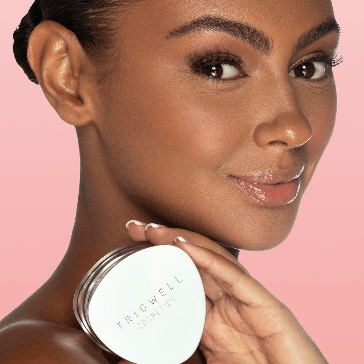 Official Trigwell Cosmetics Online Store