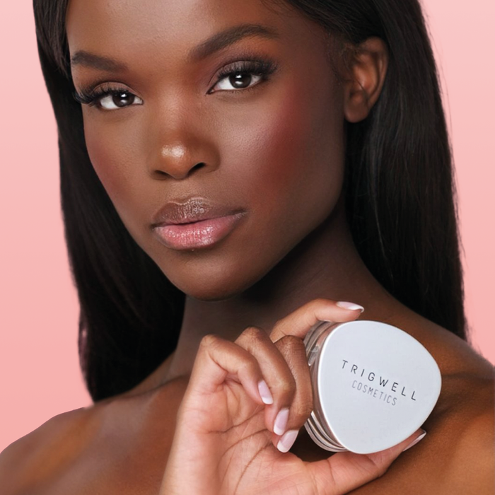 Official Trigwell Cosmetics Online Store