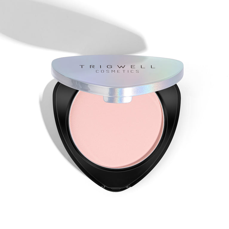 All Products | Trigwell Cosmetics