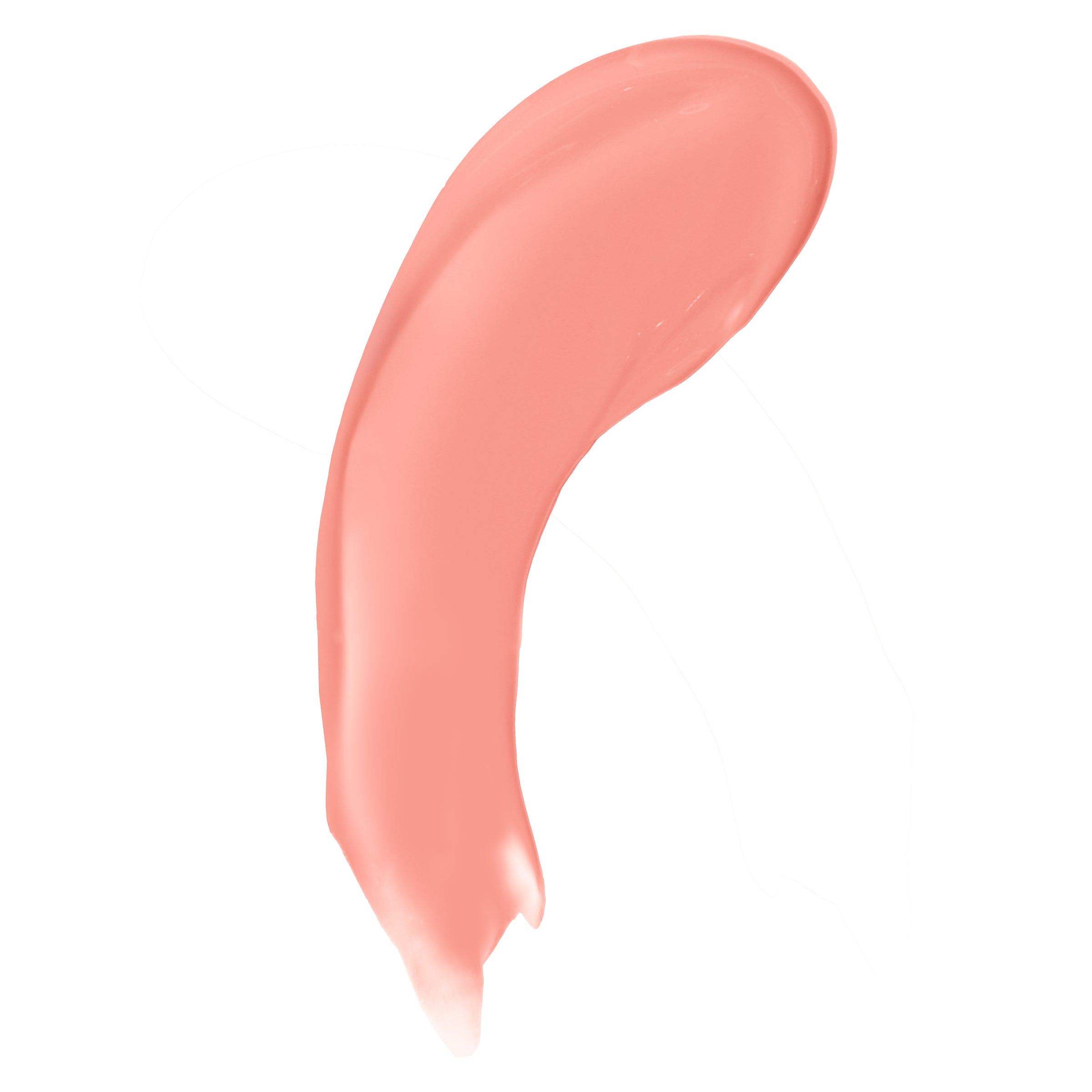 Official Trigwell Cosmetics Online Store