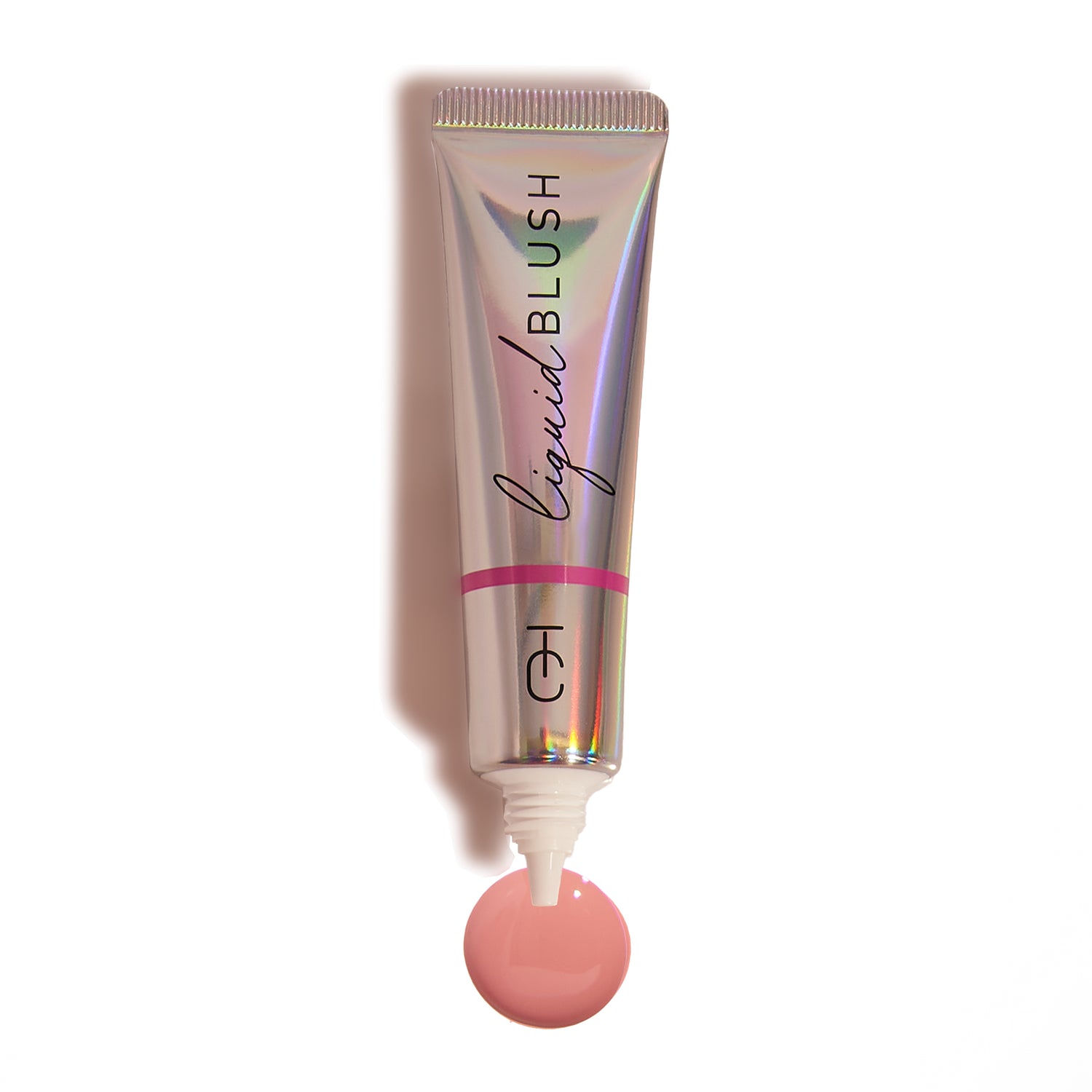 Official Trigwell Cosmetics Online Store