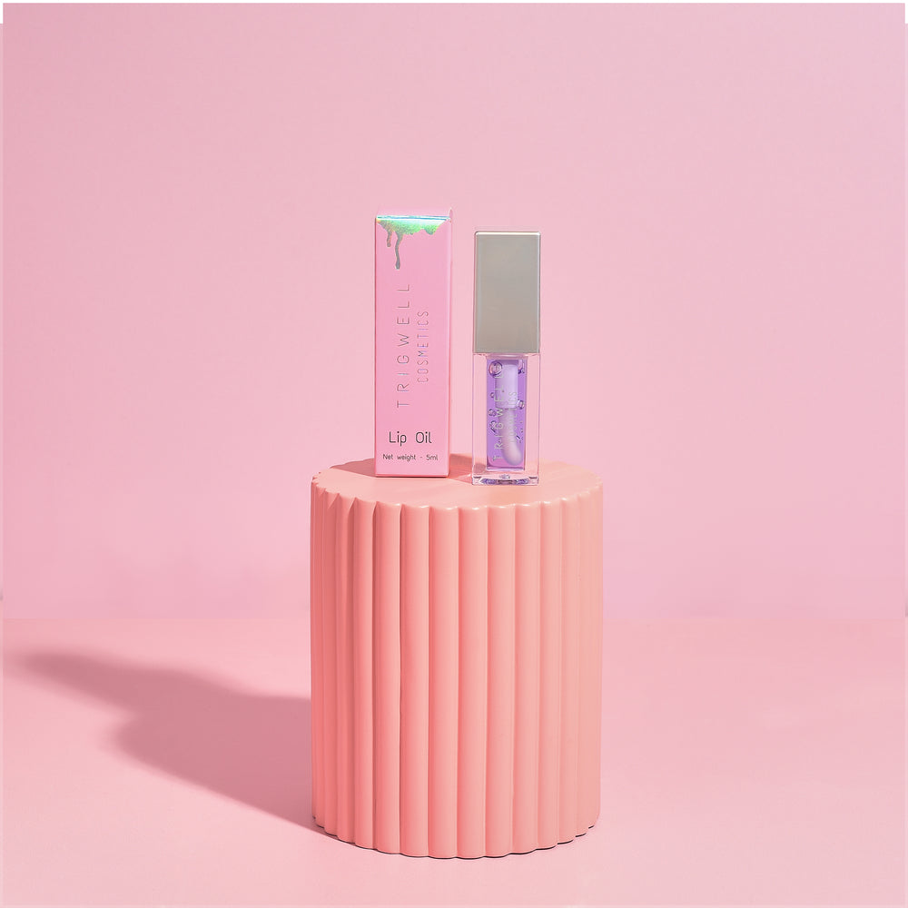 Official Trigwell Cosmetics Online Store