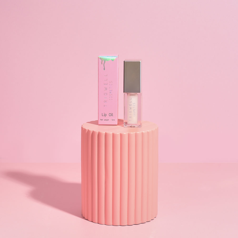 Official Trigwell Cosmetics Online Store