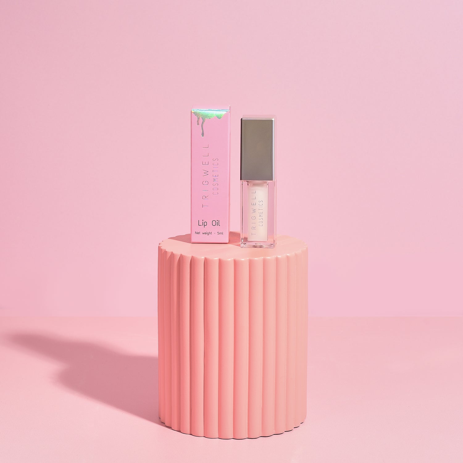 Official Trigwell Cosmetics Online Store